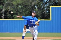 Charles (C.T.) Dodd's Baseball Recruiting Profile