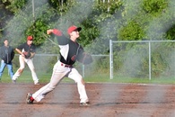 Liam Reiner's Baseball Recruiting Profile