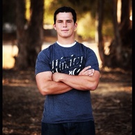 Jordan Pollard's Football Recruiting Profile