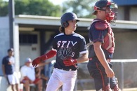 Mason Reynolds's Baseball Recruiting Profile