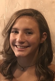 Gretchen Goetz's Instagram, Twitter & Facebook on IDCrawl