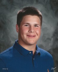 Eric Wilson's Football Recruiting Profile