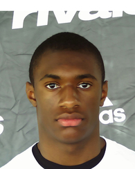 Sam Washington's Football Recruiting Profile