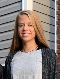 Grace Reed's Field Hockey Recruiting Profile