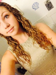 Kayleigh Hurley's Women's Soccer Recruiting Profile