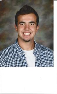 Ethan Weaver's Football Recruiting Profile