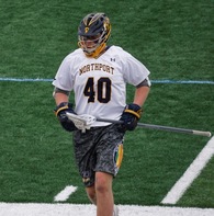 Nick Butler's Men's Lacrosse Recruiting Profile