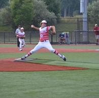 Matt Mays's Baseball Recruiting Profile