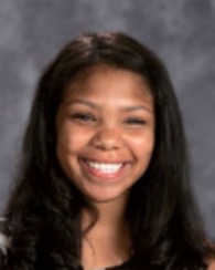 Lauren Beecham's Women's Volleyball Recruiting Profile