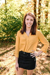 Madison Gallagher's Women's Swimming Recruiting Profile