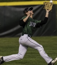 Christopher Grayson's Baseball Recruiting Profile