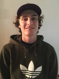 Luke Taylor's Baseball Recruiting Profile