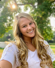 Jessica Moberg's Women's Volleyball Recruiting Profile
