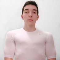 Tyler Gilfus's Football Recruiting Profile