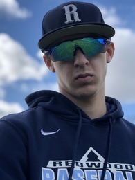 Ashley Wainwright's Instagram, Twitter & Facebook on IDCrawl