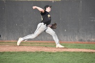 Shane Murphy's Baseball Recruiting Profile