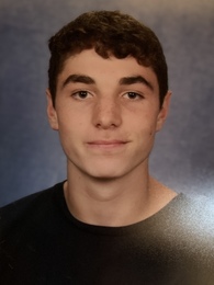 William Yudis's Men's Track Recruiting Profile