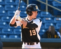 Tyler Weber's Baseball Recruiting Profile
