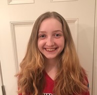 Natalie Lockhart's Women's Volleyball Recruiting Profile