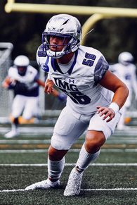 Jay Coyne's Football Recruiting Profile