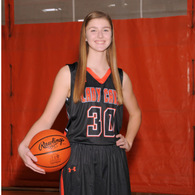 Riley Rismiller's Women's Basketball Recruiting Profile