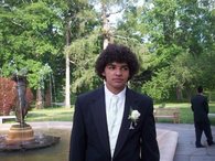 David Minnich's Football Recruiting Profile