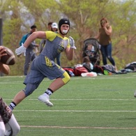 James Dodd's Football Recruiting Profile