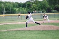 Trevor Crawford's Baseball Recruiting Profile