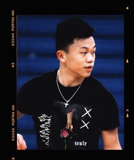 Matthew Shi's Men's Basketball Recruiting Profile