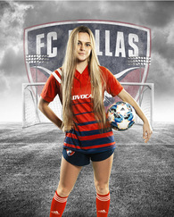 Chloe Fowler's Women's Soccer Recruiting Profile