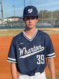 Evan Chrest's Baseball Recruiting Profile