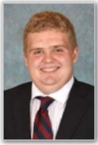 Andrew Allen's Football Recruiting Profile