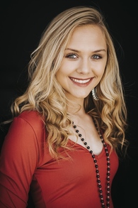 Jacob Fierro's Instagram, Twitter & Facebook on IDCrawl