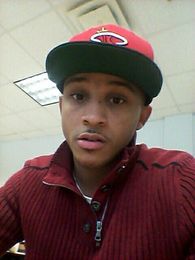 Rufus Freeman's Football Recruiting Profile