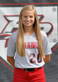 Chloe Zoeller's Softball Recruiting Profile