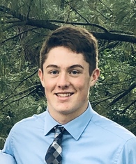 Drew Barrie's Men's Basketball Recruiting Profile