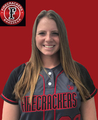 Natalie Gleason's Softball Recruiting Profile