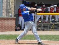Ryan Downes's Baseball Recruiting Profile