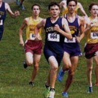 Michael Muzio's Men's Track Recruiting Profile