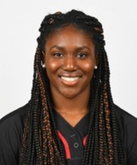 Laura Leonetti's Instagram, Twitter & Facebook on IDCrawl