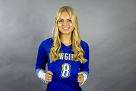 Rory Schuler's Women's Volleyball Recruiting Profile