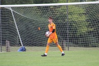 Briggs Jones's Men's Soccer Recruiting Profile
