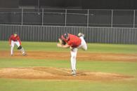 Zachary Taylor's Baseball Recruiting Profile