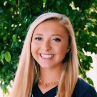 Katie (KT) Taylor's Softball Recruiting Profile