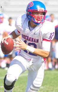 Nolan Sorensen's Football Recruiting Profile