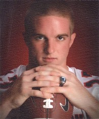 Anthony Basso's Football Recruiting Profile