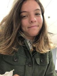 Abigail Nelson's Women's Track Recruiting Profile