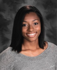 Gabrielle Garrison's Instagram, Twitter & Facebook on IDCrawl