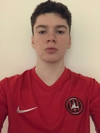 Ken Shanks's Instagram, Twitter & Facebook on IDCrawl