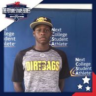 Joshua Bussey's Baseball Recruiting Profile